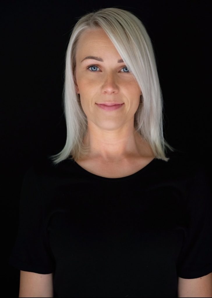 Puheterapeutti Emilia Rounioja – Lasten ja aikuisten puheterapiapalveluja