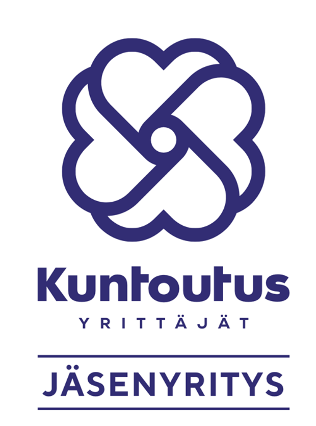 Puheterapeutti Emilia Rounioja – Lasten ja aikuisten puheterapiapalveluja